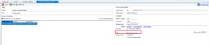 Dataverse Autonumber fields pitfalls and tricks - The Rational Developer